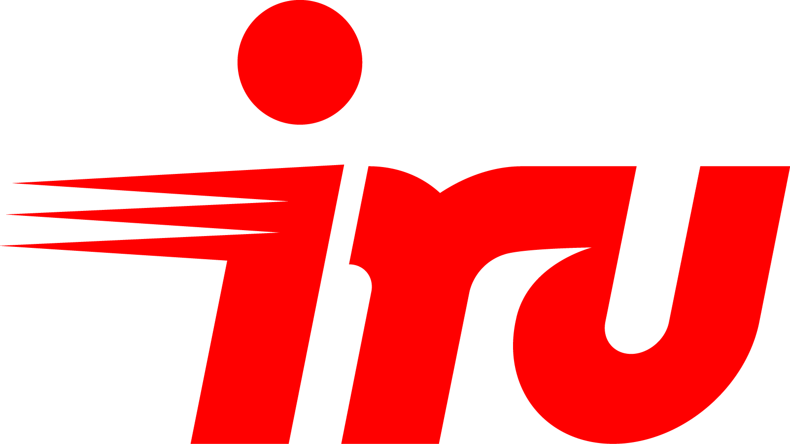 Техномакс-Бизнес - Комплексные IT-решения для вашего бизнеса ...